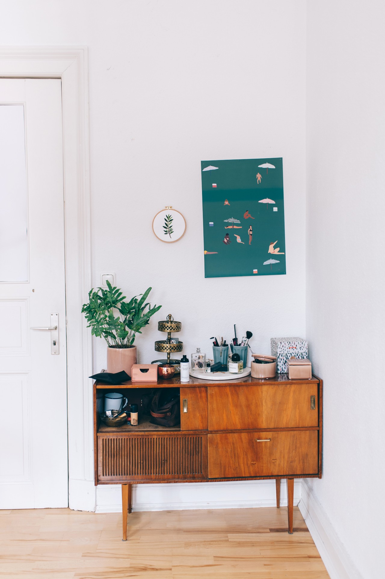 sarah buth - People- und Lifestyle Fotografin